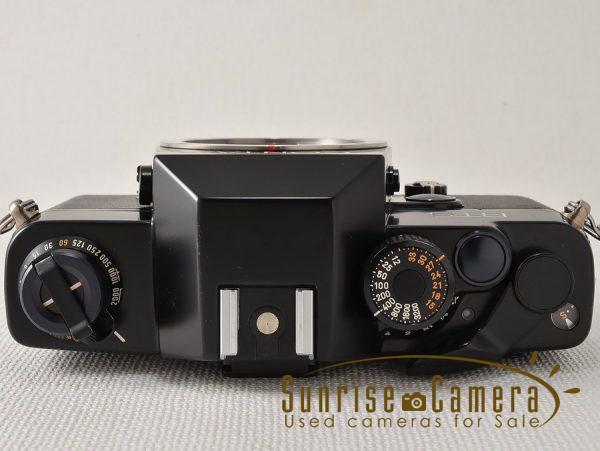 CONTAX（コンタックス）RTS・II・IIIサンライズカメラ公式ブログ｜中古フィルムカメラとオールドレンズのサンライズカメラが運営する ...